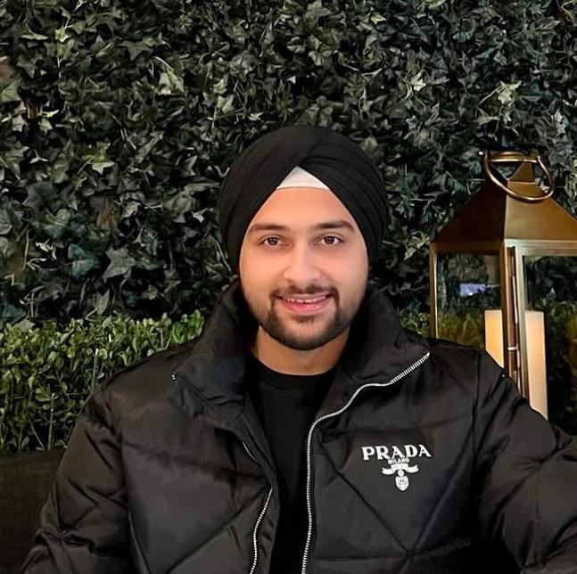 About Us – STS Global